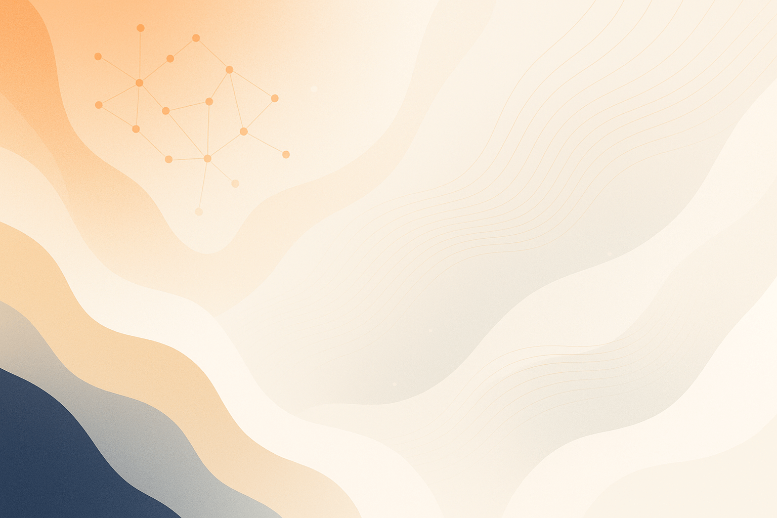 Steerco’s Customer Success AI: From Grind to Growth